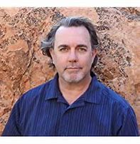Garett Jones - 10% Less Democracy - Democracy Paradox