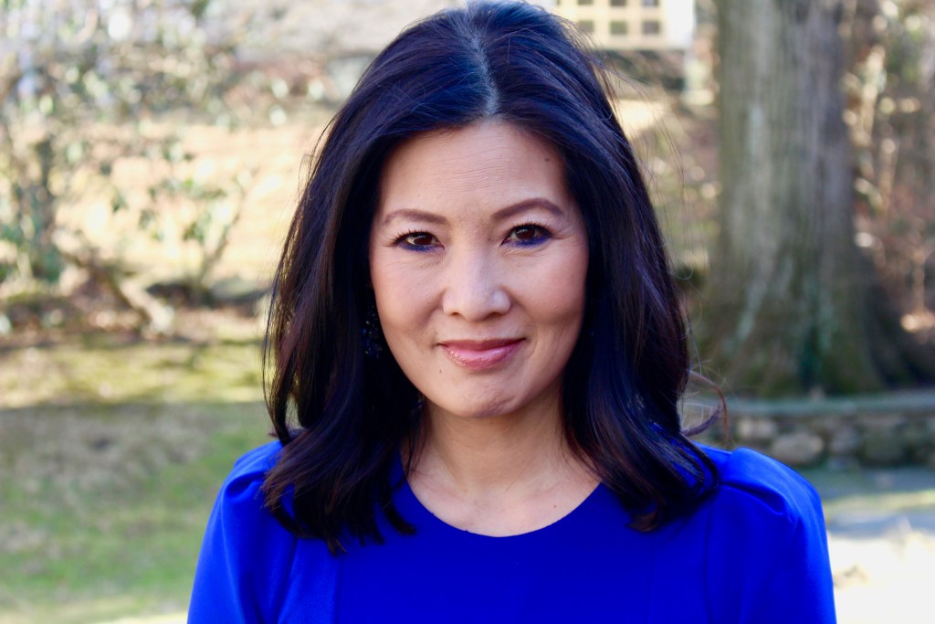 Sheryl WuDunn Paints a Picture of Poverty in America and Offers Hope ...