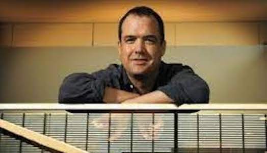 Daniel Carpenter Revisits the Petition in 19th Century America ...