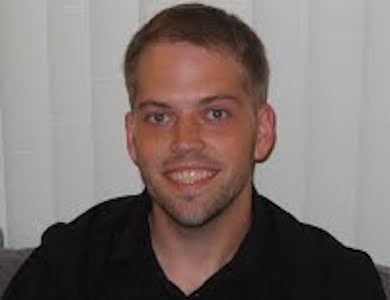 Michael Miller on the Unexpected Paths to Democratization - Democracy ...