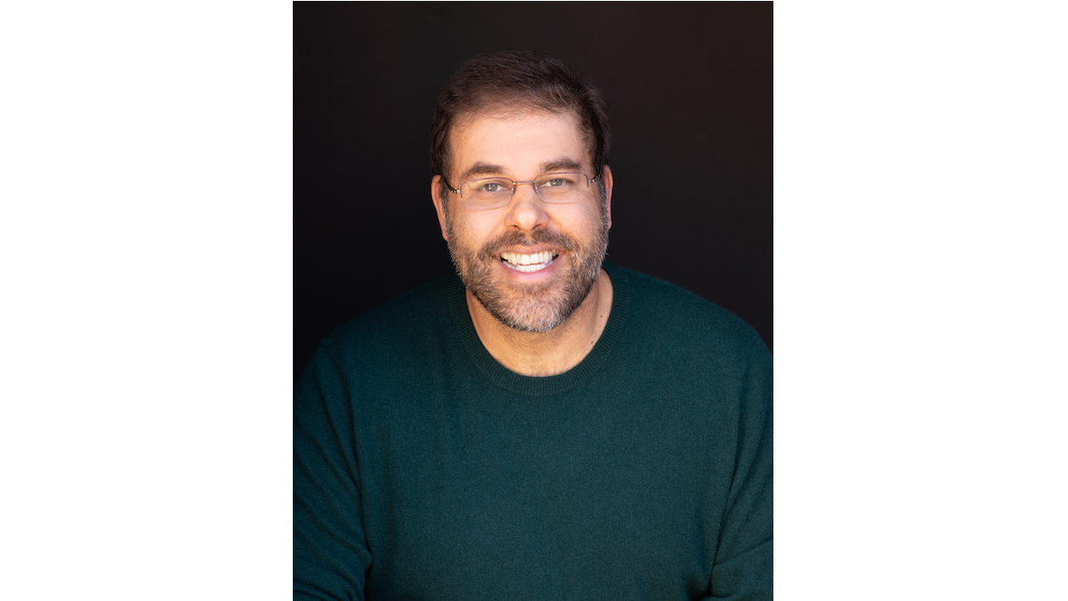 Jeremi Suri on America's Unfinished Fight for Democracy - Democracy Paradox