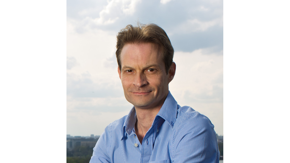 Srdja Popovic on Dilemma Actions - Democracy Paradox