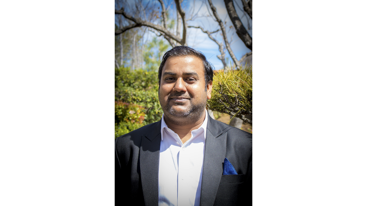 Is India Still a Democracy? Rahul Verma Emphatically Says Yes ...