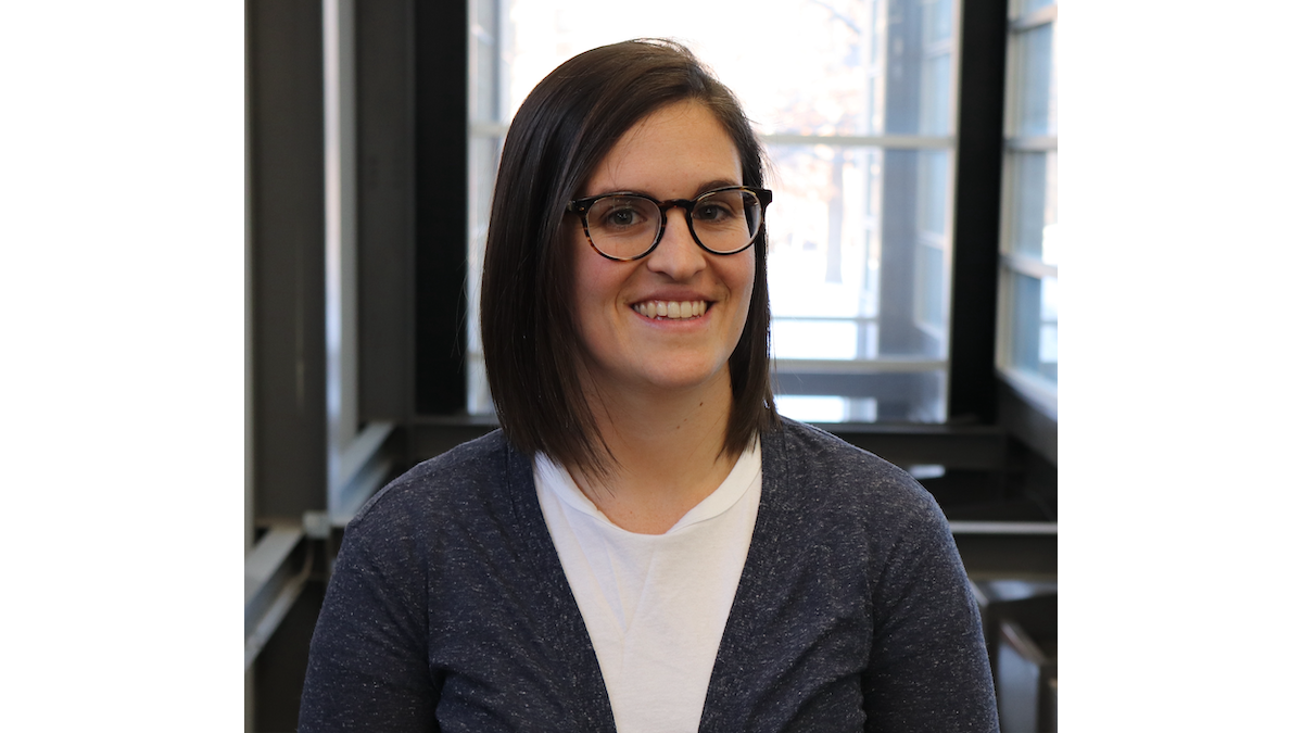 Rachel Schwartz on How Guatemala Rose Up Against Democratic Backsliding - Democracy Paradox