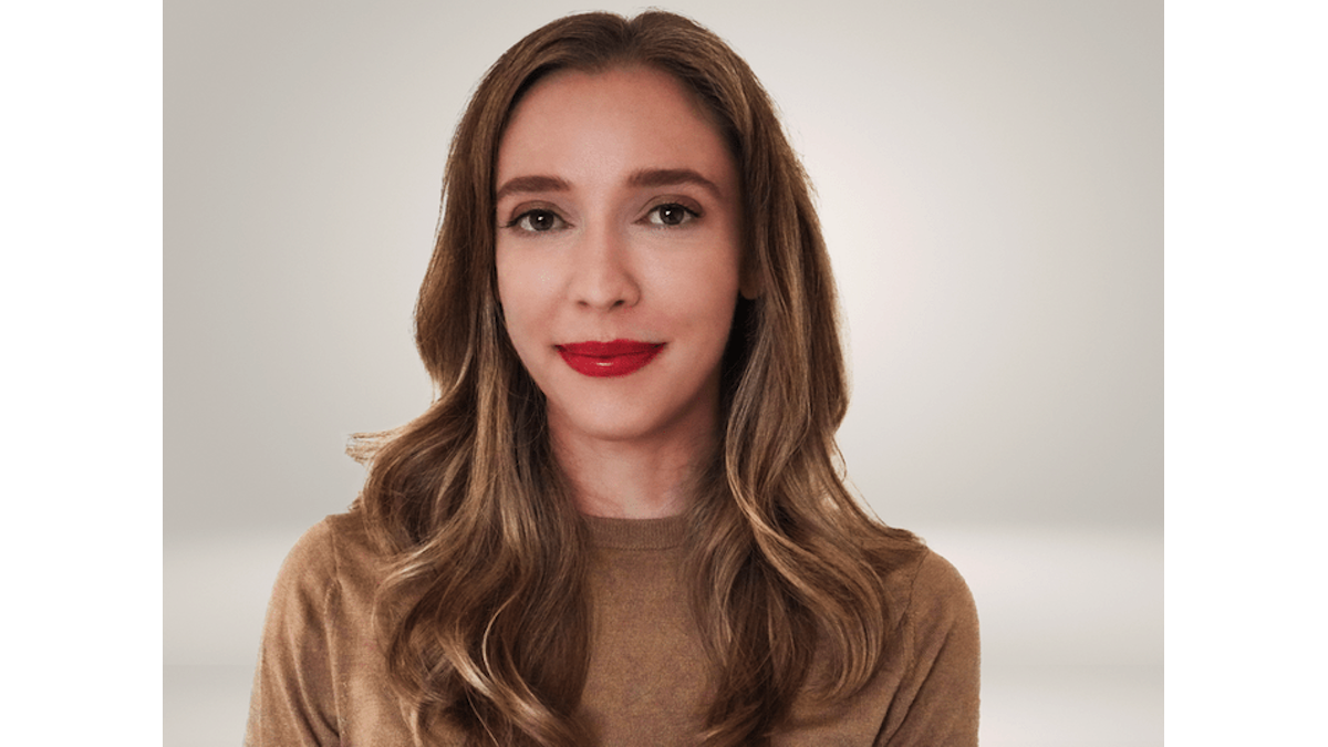 Can America Fight Back Against the Authoritarian Economic Statecraft of ...