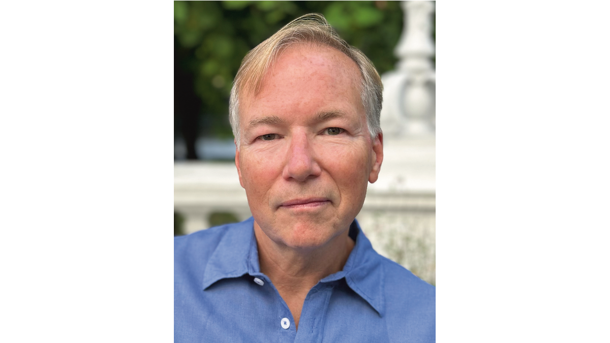 When We Misread Dictators... Steve Coll on Saddam Hussein and the ...