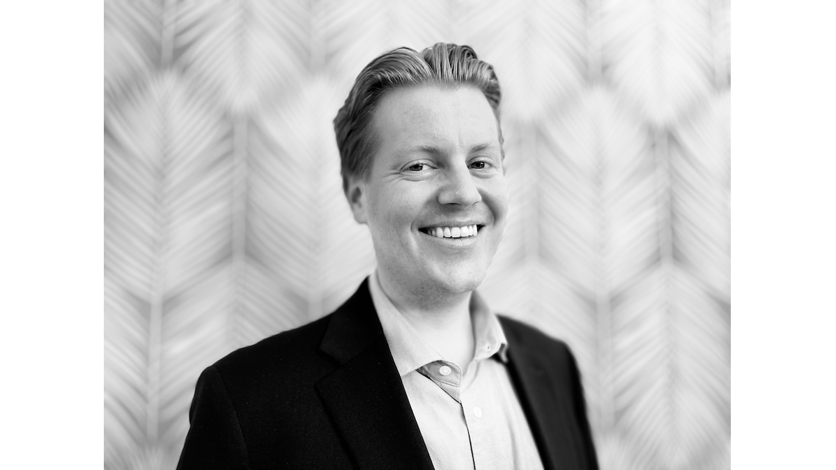 Adam Casey on How Military Aid Can Stabilize and Destabilize Foreign ...