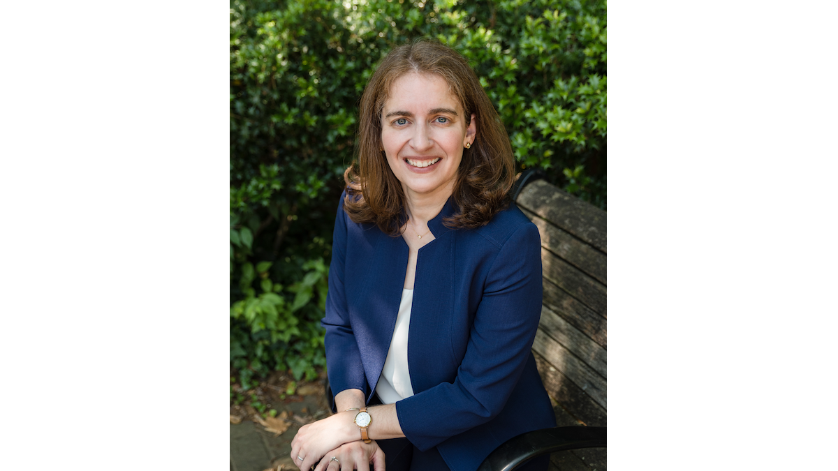 The Last Episode. Elizabeth Saunders on How Democracies Wage War and ...