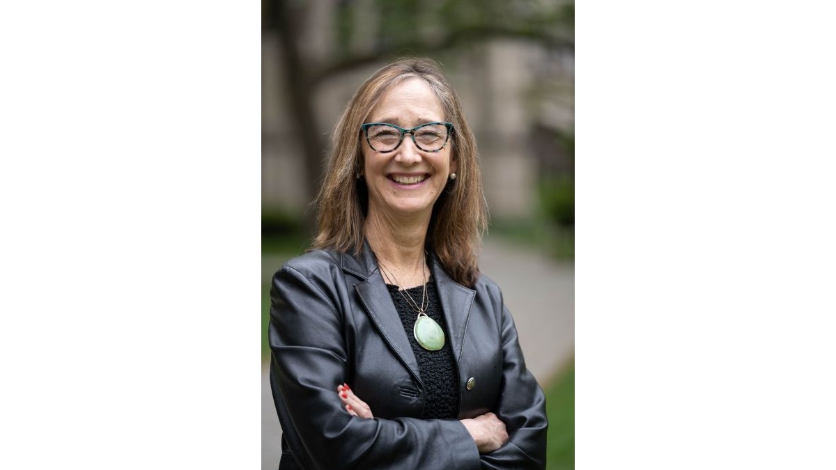 Susan Stokes on Democratic Backsliders - Democracy Paradox