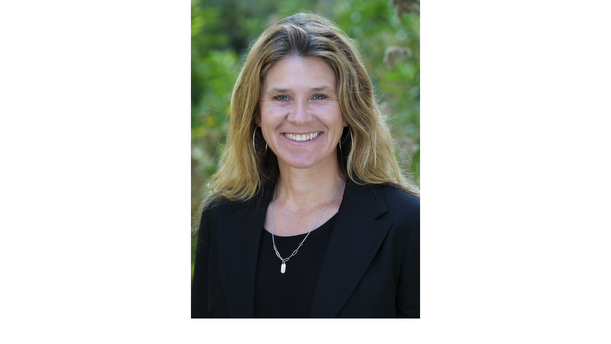 Erica Frantz says Personalist Parties are Democracy's Latest Threat ...